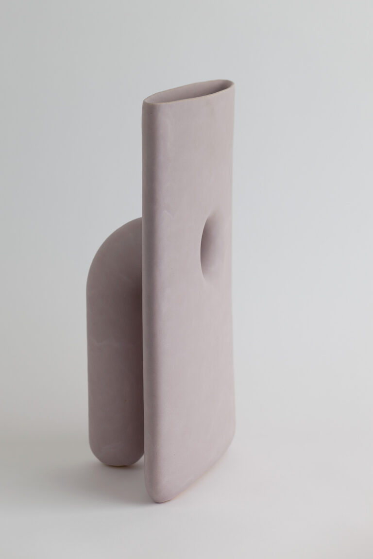 sculptures & objects – Del Harrow